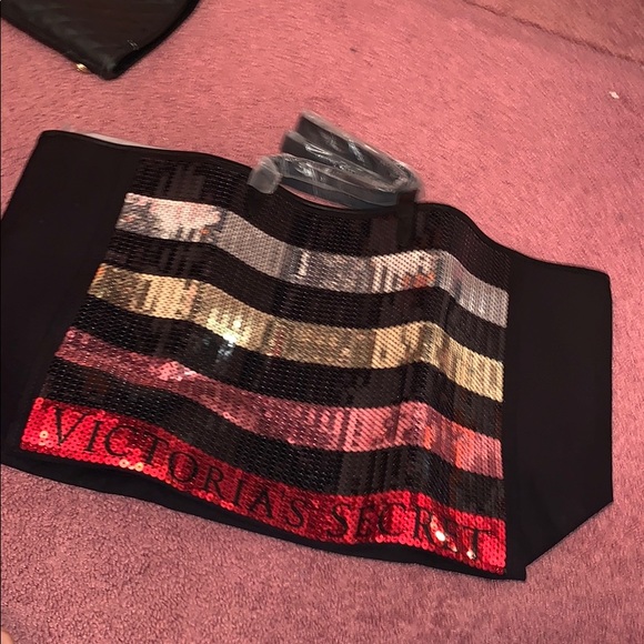 Victoria's Secret | Bags | Vs Bag | Poshmark